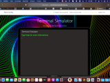 Luca Tomei Software Engineer It Development Advisor Erp Developer