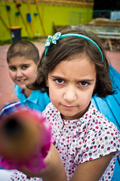 Noli me tangere. | Lucas Dewaele, dagboek