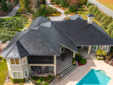 Top Solar Energy System Installer Lucent Energy