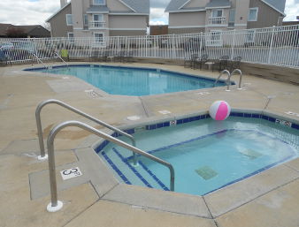 Lucentcommercial.Com - Lucent Commercial