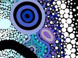Artwork Scanning Lucent Imaging