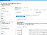 Microsoft Sentinel Actions Lucidum