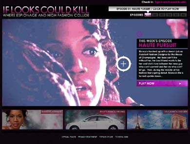 | publicity and press for femi emiola