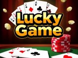 Lucky Game Ph Discover Your Fortunes With Games At Lucky Game Ph