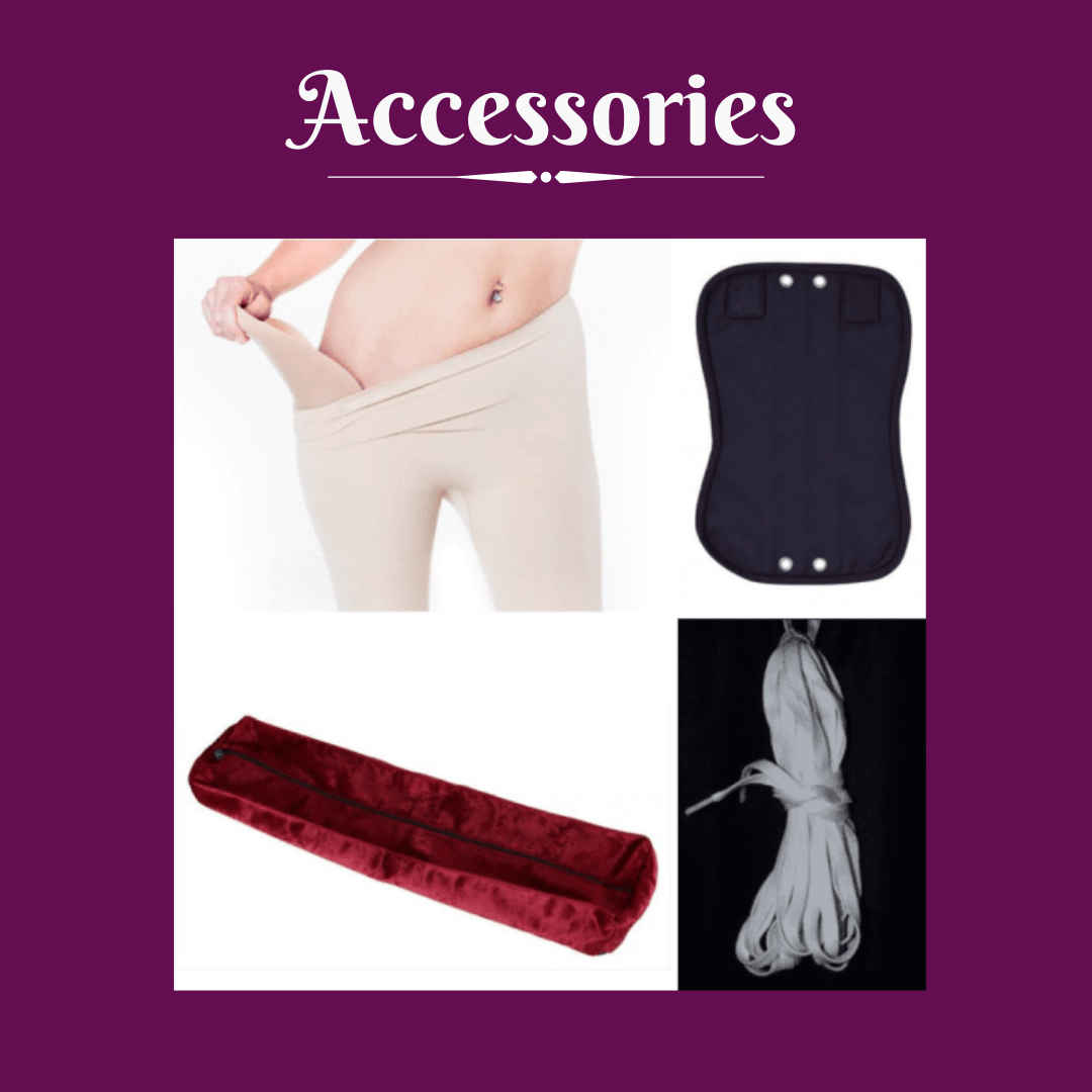 Welcome To Lucys Corset Shop Lucys Corsetry