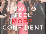 How To Network Shy Introvert S Guide To Networking