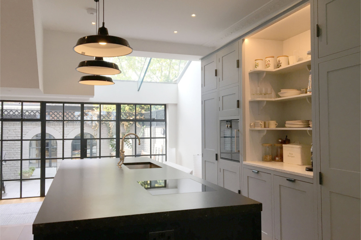 03_web-3 – LUCY WOOD ARCHITECTS