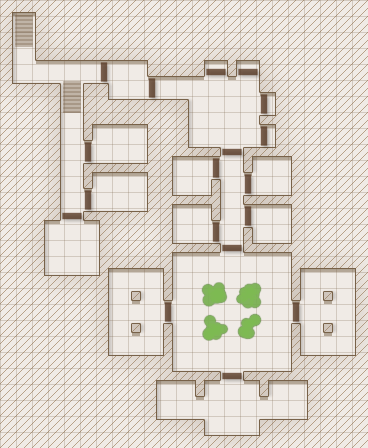 Additional Maps – TimMaidment.Com