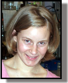 Alumni – Luger Lab