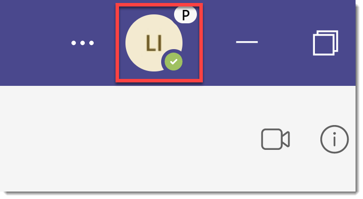 How To Turn Off Out Of Office In Microsoft Teams how-to-turn-off-out-of-office-in-microsoft-teams