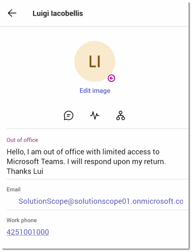 How To Turn Off Out Of Office In Microsoft Teams how-to-turn-off-out-of-office-in-microsoft-teams