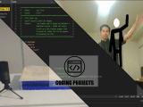 Home Luis Feliz Github Io