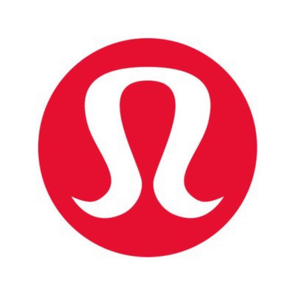 Marketing for Coaches: 24 GREAT Strategies for 2021