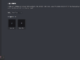 Discord Bot Tutorial