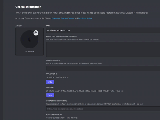 Discord Bot Tutorial