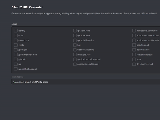 Discord Bot Tutorial