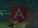 Como Instalar Angular En Macos