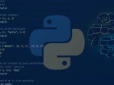 Tuplas En Python Cómo Crear Y Utilizar Tuplas En Python