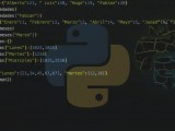 Cómo Trabajar Con Diccionarios En Python