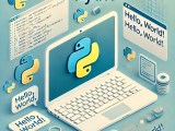 Introdução Ao Python O Guia Completo Para Iniciantes