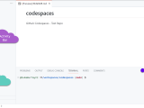 Coding On The Cloud Getting Started With Github Codespaces Luke Geek Nz