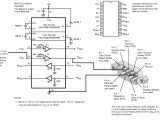 Serial Port Pic18f4550 Programming Language Revizionpatient