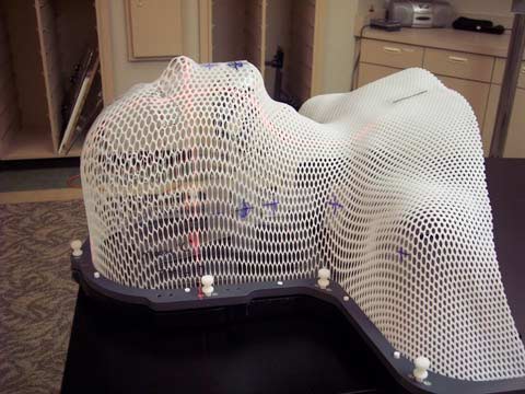 Proton Therapy – lukeboote.com