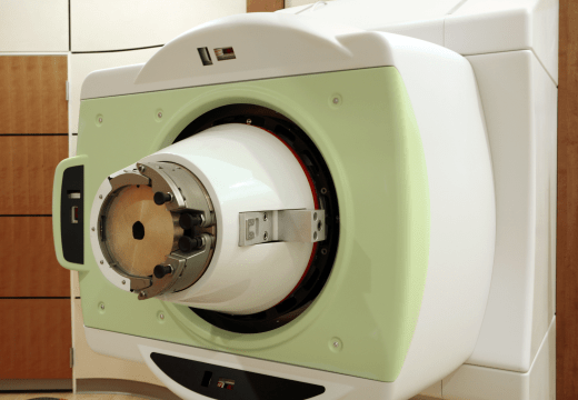 Proton Therapy – lukeboote.com