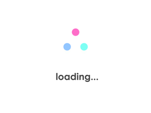 Github Lulu Cloud Lulu Cloud Github Io - Premium Minimal Illustration Gallery - Retina