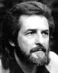 ART10077 Alan Murray Of Time and Dream Print #178480 Lithographs Art ...