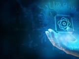 Quantum Computing And Patentability Lumenci