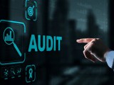Effective Source Code Audit Explained Lumenci