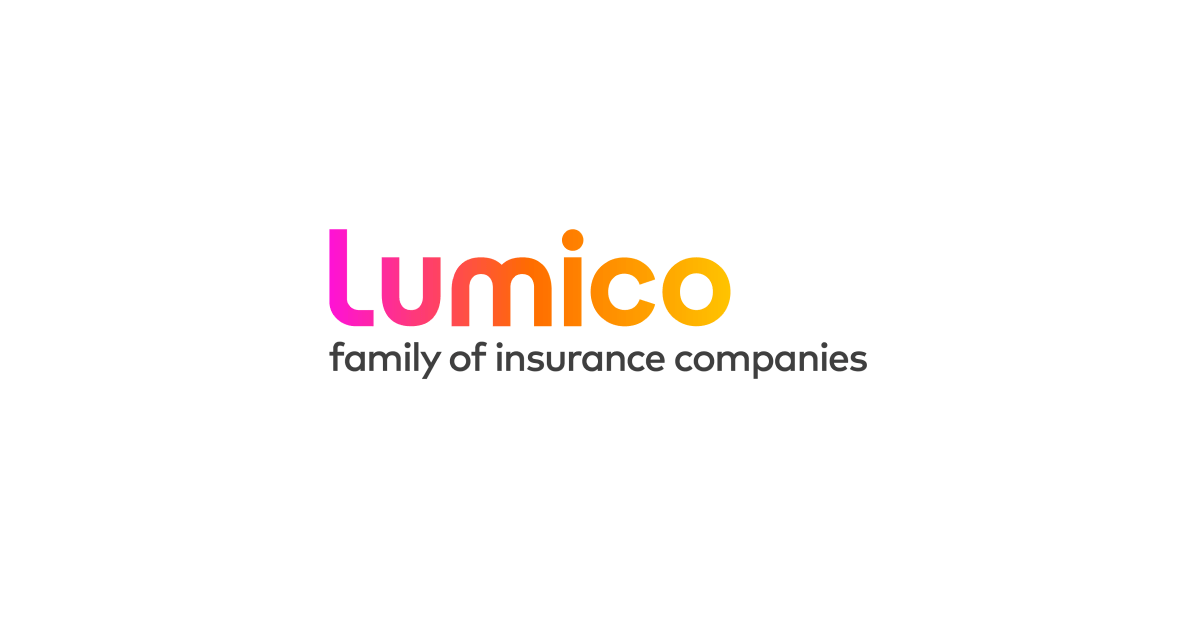 Lumico About Us