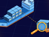 Expressjs Container Debugging Lumigo