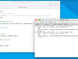 Filemaker 18 Is Here The Full Scoop Luminfire
