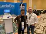 Filemaker Devcon 2019 Review Anything Is Possible Luminfire