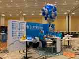Filemaker Devcon 2019 Review Anything Is Possible Luminfire