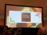 Filemaker Devcon 2019 Review Anything Is Possible Luminfire