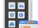 Luminoguru Digital Transformation App Development Company
