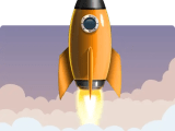 Cloud Application Development Services Luminoguru