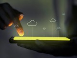 Cloud Application Development Services Luminoguru