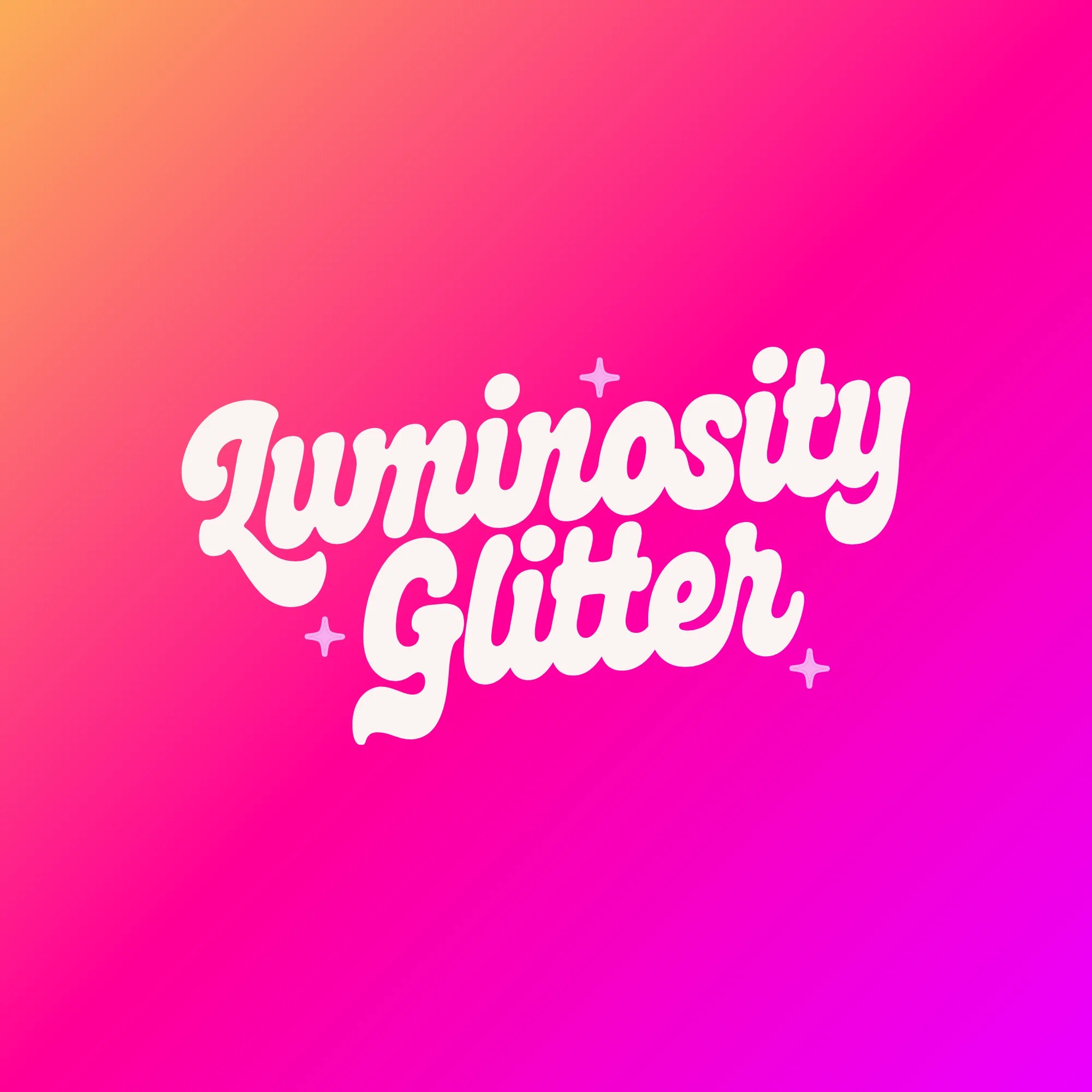 Explore The Glitter Conspiracy Theory Collection Luminosity Glitter
