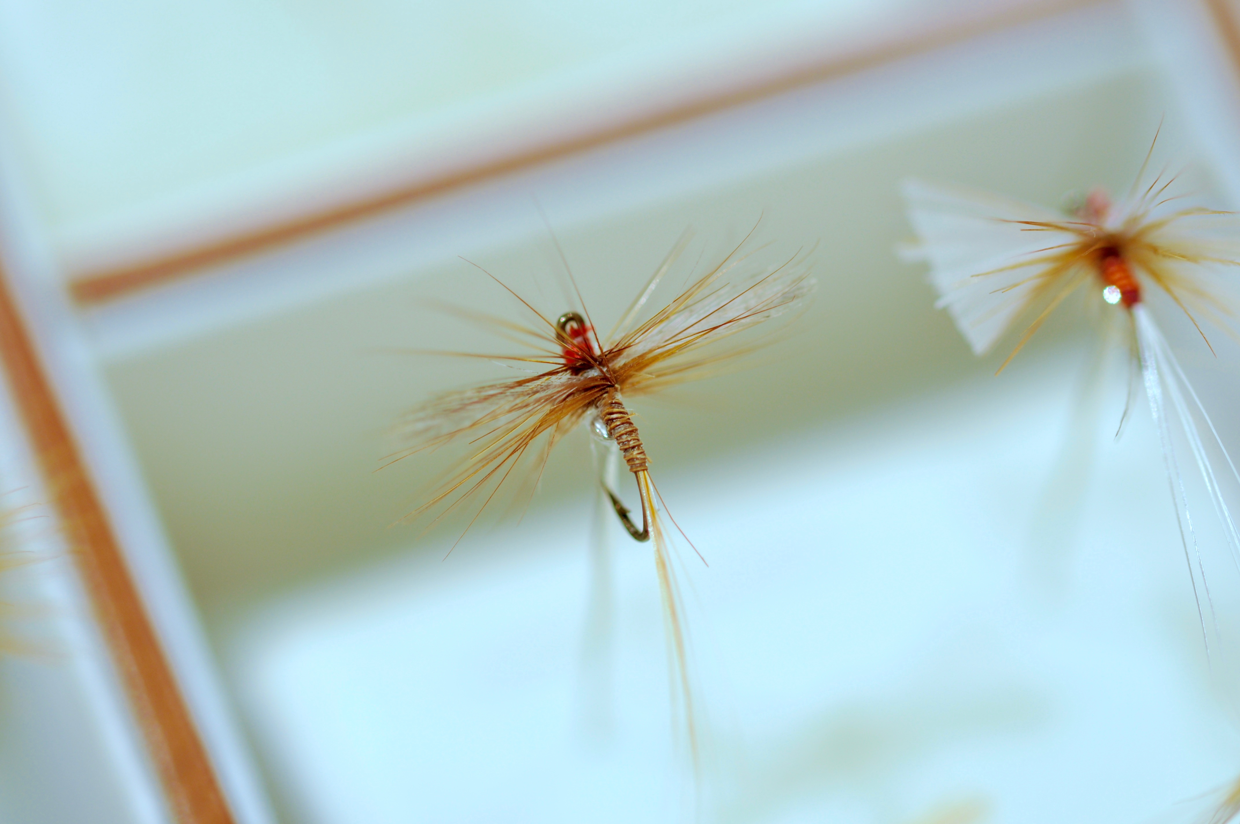 image – Lunn's Flies
