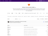 A Short Gitlab Tutorial Short Gitlab Tutorial