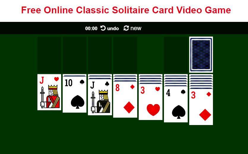 Rekomendasi Permainan Kartu Online di Android dan PC - Lurus ID