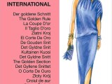 Lutterloh System тлж Sewing Patterns For Professionals Beginners