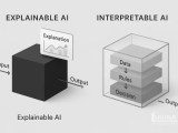 Explainable Vs Interpretable Ai Full Comparison Guide