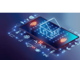 Iot Module Nb Lot Module Wifi Lot Module Luxcob