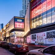 18 of the Best Nighttime Travel Experiences Around The World