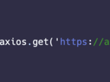 Api Functional Testing Types Best Practices